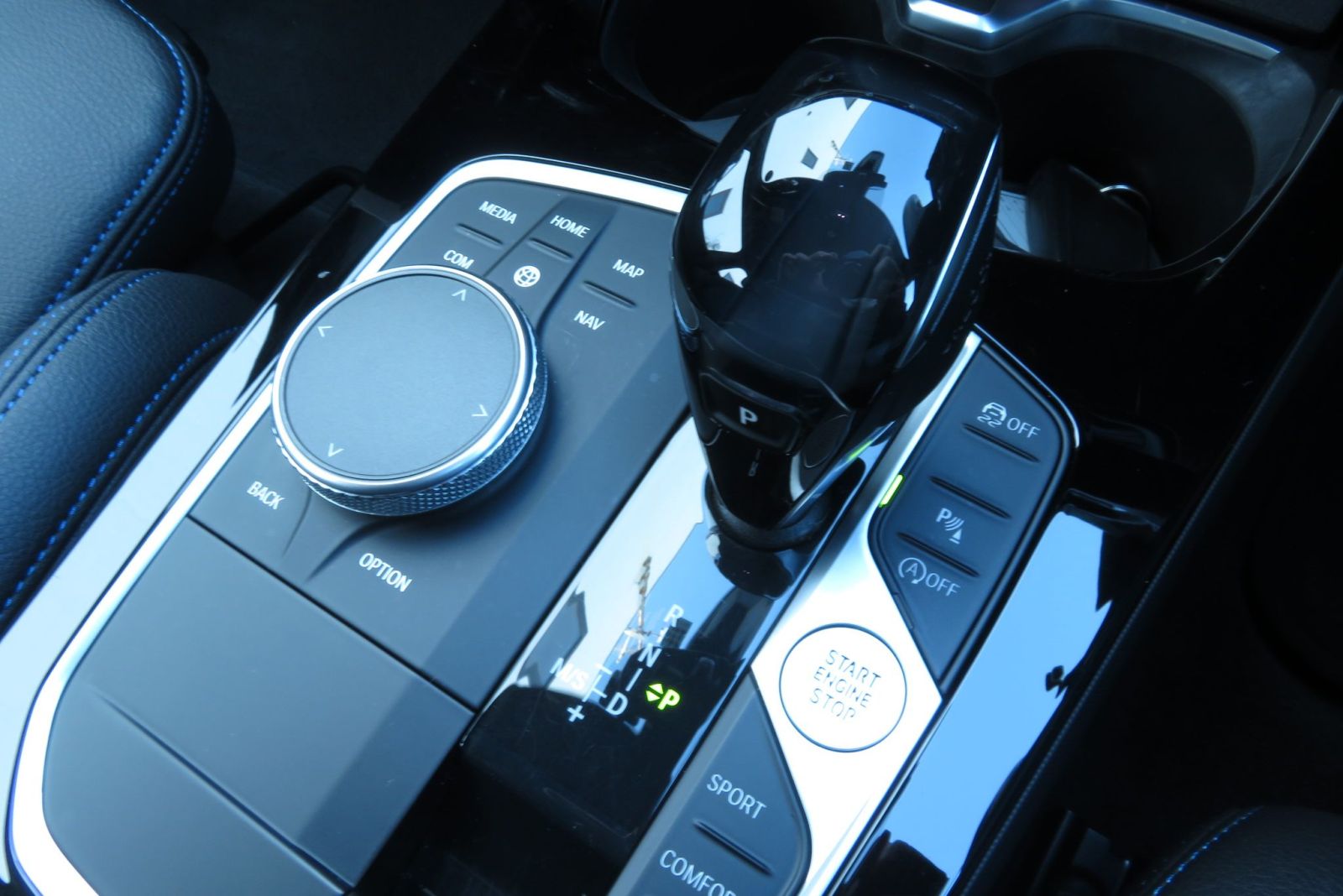 ★展示車★ BMW118D Mスポーツ エディションジョイ+ | 実績紹介 | 冨士物産株式会社 Bosch Car Service -輸入車点検整備 浜松